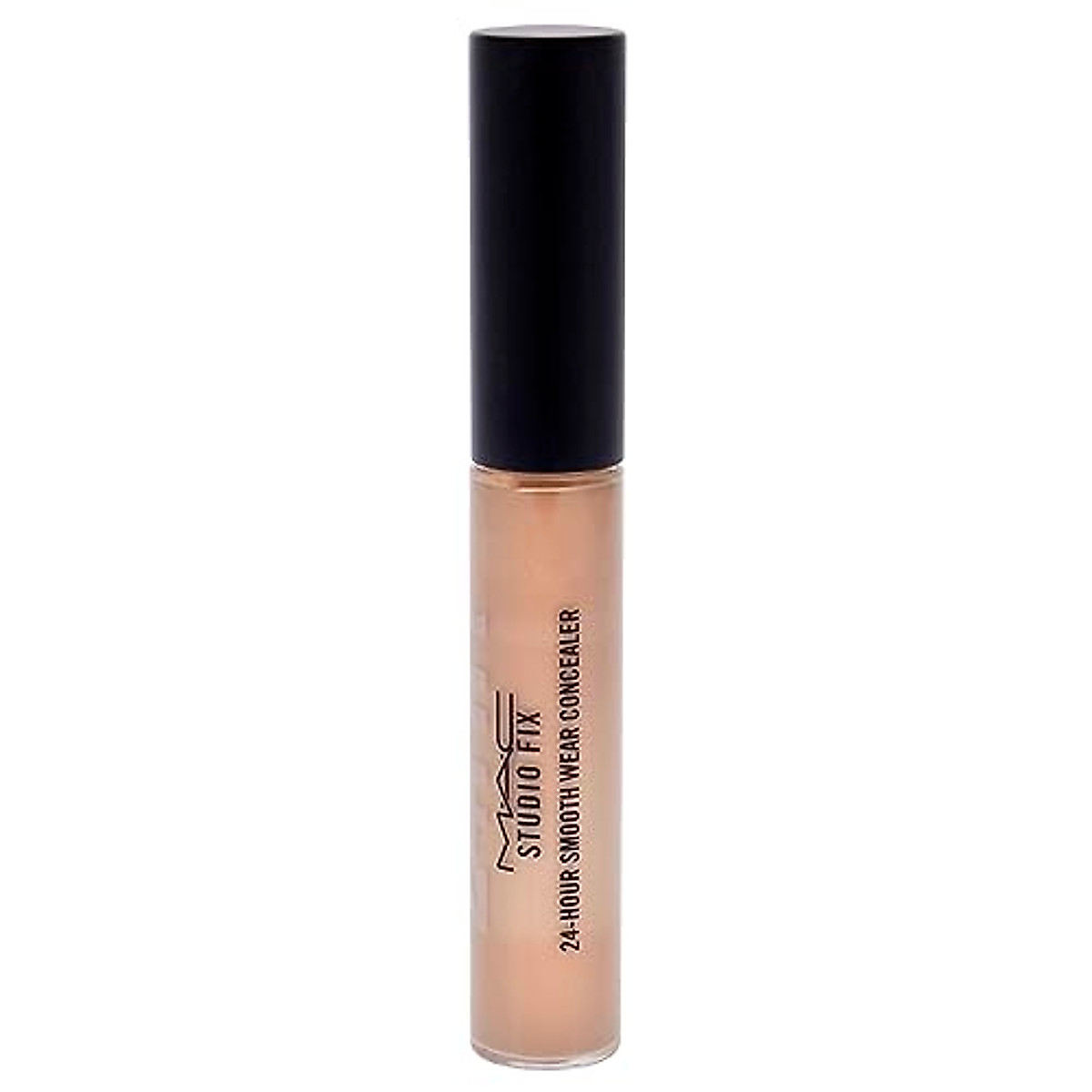 Studio Fix 24 Hour Smooth Wear Concealer - NW25 by MAC for Women - 0.24 oz Concealer
