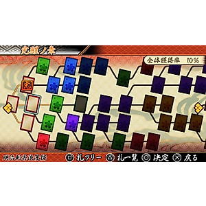 Rurouni Kenshin -Meiji Kenkaku Romantan- Kansei [Japan Import]