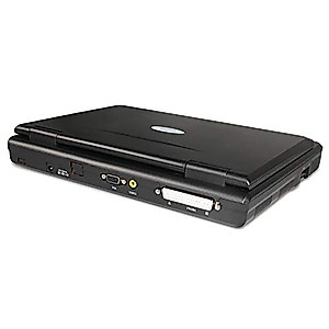 CONTEC Vet/Veterinary/Animal Portable B-Ultrasound Scanner with Tow Probes Convex and Rectal Probe for Cattle,Horse,Camel,Equine,Goat,Cow,Sheep and Pig