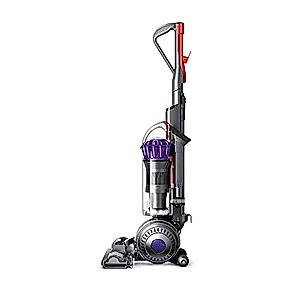 Dyson Premium Slim Ball Multi Floor Animal Upright Vacuum Cleaner: