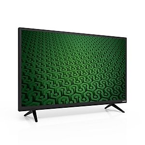VIZIO D32h-C0 D Series 32-Inch Class Full-Array LED TV