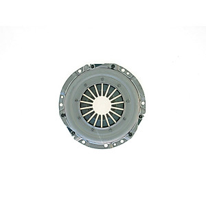 Daikin HCC518 Pressure Plate