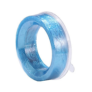 Diaper Pail Refill Rings
