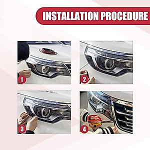 Crynod Pack-1 Car Seal Strip, Adhesive Waterproof Strip, 16.4Ft T-shape Rubber Strip, Side Skirt Edge Protector, Automotive Rear Lip Decoration, Universal for Most Cars, Trucks, SUVs (Black #6mm*10mm)