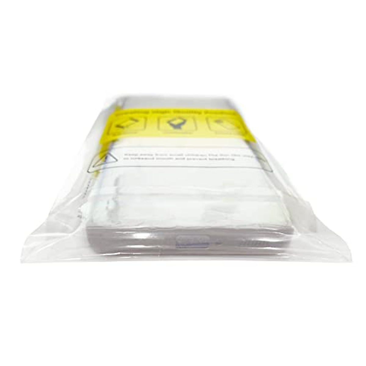 GiiYoon Silicone Case Compatible with Samsung Galaxy S21 5G, Full Body Silky Soft Touch Phone Case with Camera Protection, Shockproof Cover with Microfiber Lining, Purple