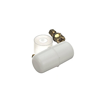 Ice-O-Matic 9131111-101 Machine Service Kit