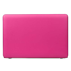 HBESTORE Portable Windows 10 10.1inch Education Laptop Notebook Computer Learning Laptop Netbook for Kids Men Women (3GB/32GB, Pink)