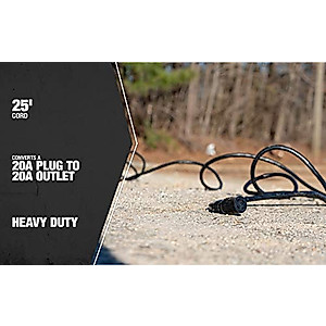 Bush Furniture Somerset L-Shaped Desk with Hutch Study Table with Drawers, Cabinets and Pullout Keyboard/Laptop Tray Home Office Computer Desk in Fresh Walnut Work Desk with Storage