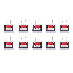 10Pcs Audio AC 600:600Ohm DC 135 :135 Ohm 1:1 EI14 Isolation Transformer Audio