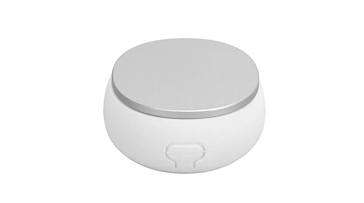 JINDI True Wireless Earphones - Fast, Ergonomic Sound