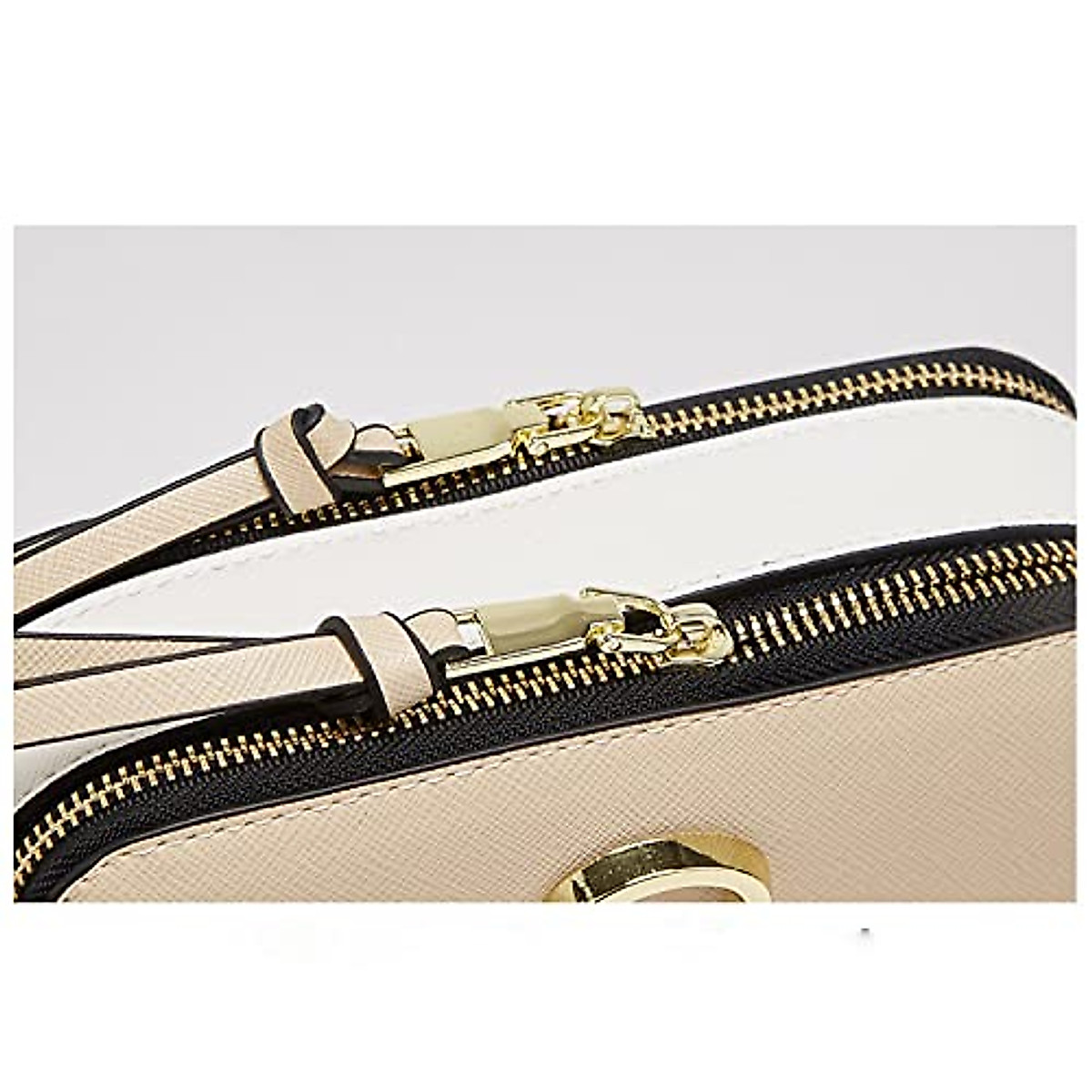 Women Crossbody camera Bags Small Shoulder PU Leather Handbags Cell Phone Purse thick strap cross bodys Clutch