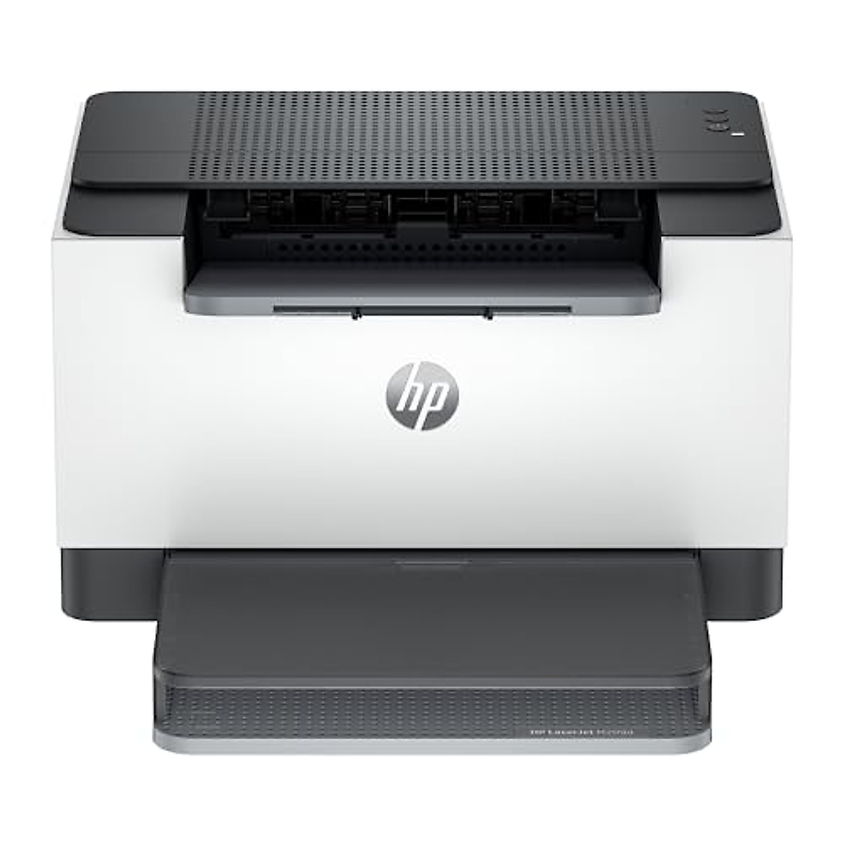 HP LaserJet M209d Laser Printer, Black and White, Automatic Duplex, USB Connection Only (Cable Included), Ideal in Home Office (8J9L0F)