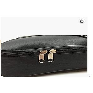 Masonic Apron Soft Case (Provincial Soft Case)