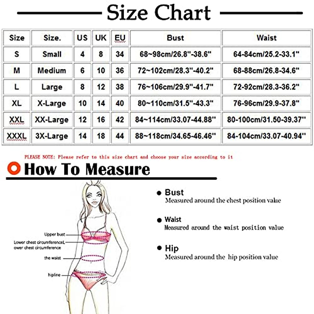 Women's Plus Size Lingerie for Sex Stuff for Couples Kinky Sex Accessories for Adults Couples Naughty Play Lace Babydoll Sex Products Bsdm Sets for Couples Sex Teddy Bodysuit Sleepwear 249M