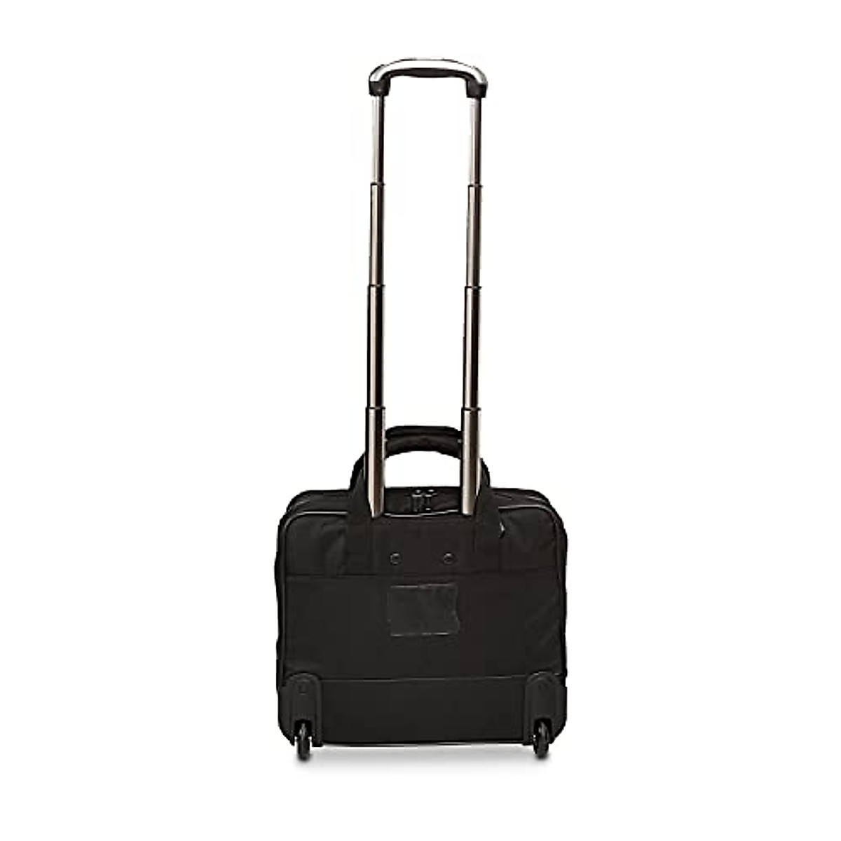 Amazon Basics Rolling Laptop Case