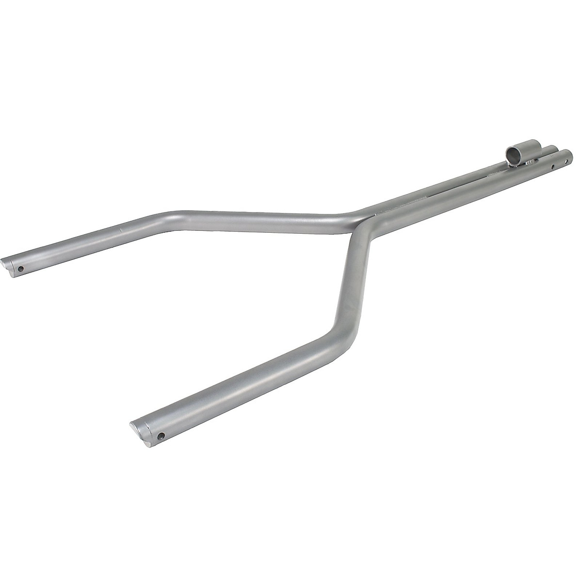 B E Pressure 85.403.011 Whirl-A-Way with Casters, 4000 psi, 180 Degree F Temperature, 8.0 GPM, 20", Yellow