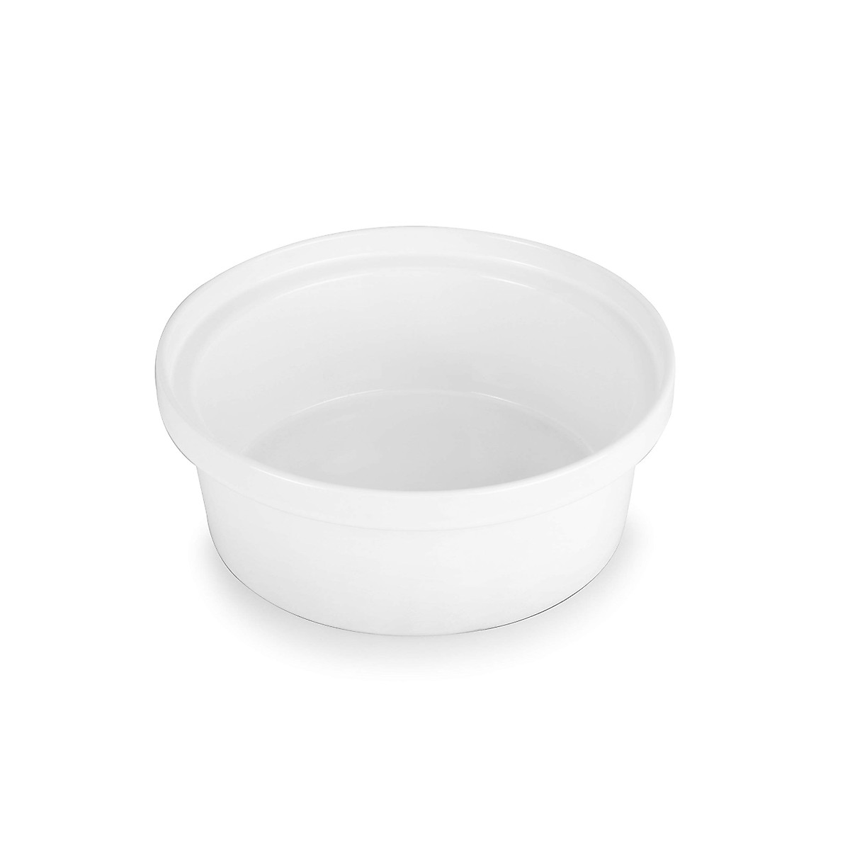 Artestia Electric Chocolate & Cheese Fondue Set 8" Ceramic Inner fondue Pot,derretir queso zen fondue cheeses pot…