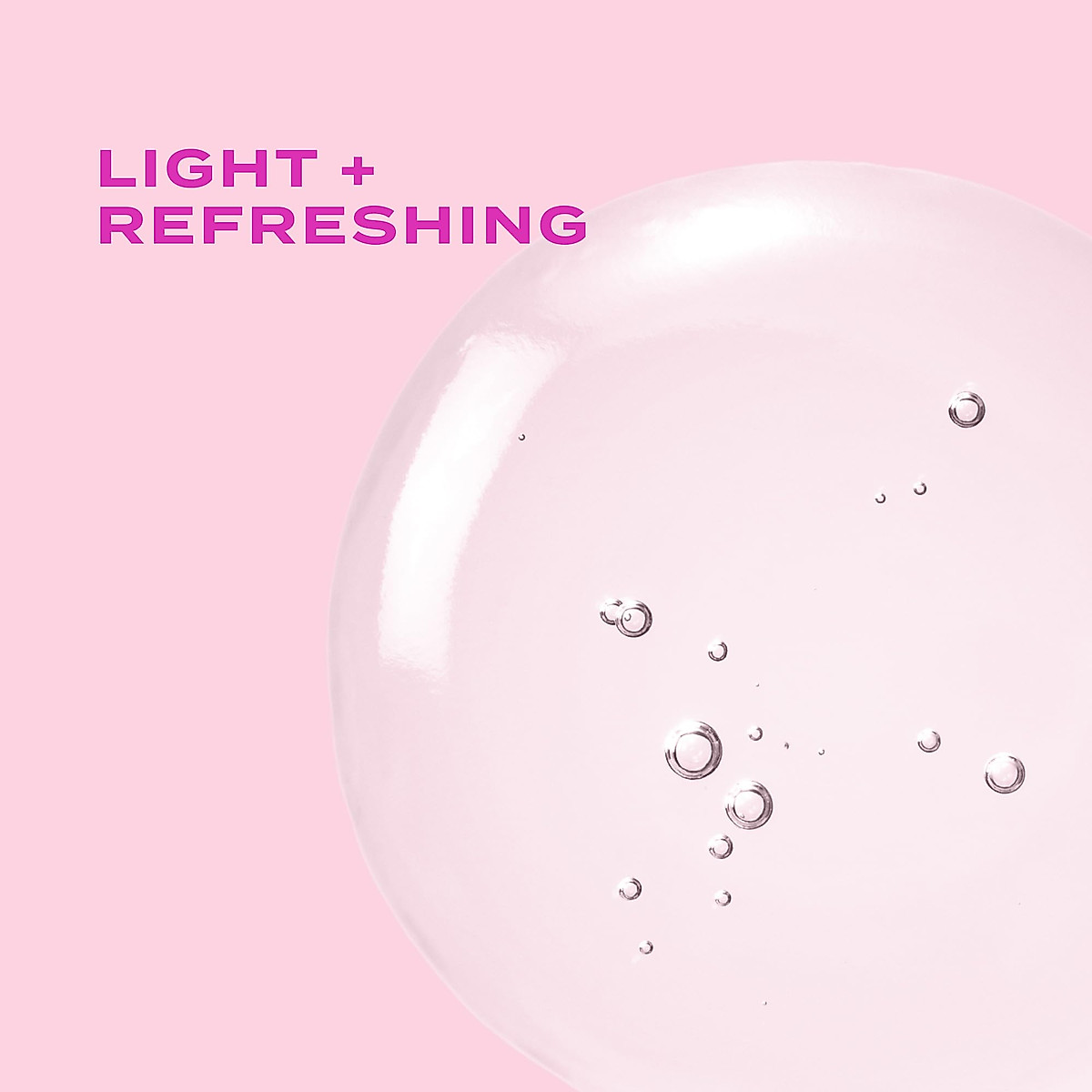 Murad Hydrating Toner - Hydration Alcohol-Free Facial Toner Mist Replenishes Moisture, 6 Fl Oz