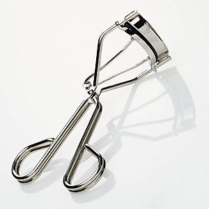 RevitaLash Cosmetics, Signature Eyelash Curler