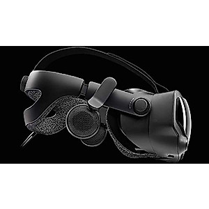 Valve Index VR Full Kit