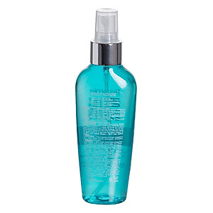 RECAMIER PROFESSIONAL SALON IN +Pro Fortex Intensive Hair Loss Treatment - Tratamiento Intensivo para Perdida del Cabello