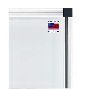 Zamp Solar Legacy Series 170-Watt Roof Mount Solar Panel Expansion Kit. Additional Solar Power for Off-Grid RV Battery Charging - KIT1009