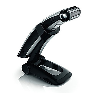 Philips Norelco Bodygroom Series 7100, BG2040