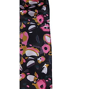 OEM Exact Mad Hatter Alice in Wonderland Bowtie Bow Tie, Mix, One Size