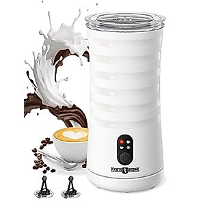 milk container Accessories