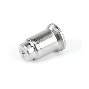 Blodgett 52090 Lp Orifice