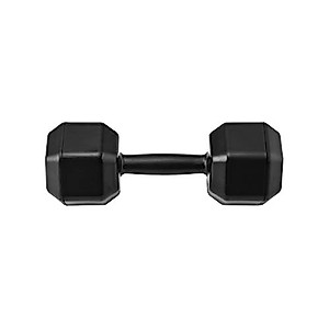 Genuine Fred Buff Baby Rattle, small