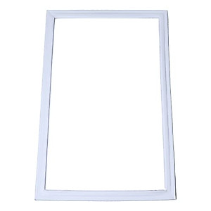 ERP 241872503 Freezer Door Gasket