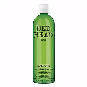 TIGI Bed Head Elasticate Strengthening Conditioner for Unisex, 25.36 Ounce
