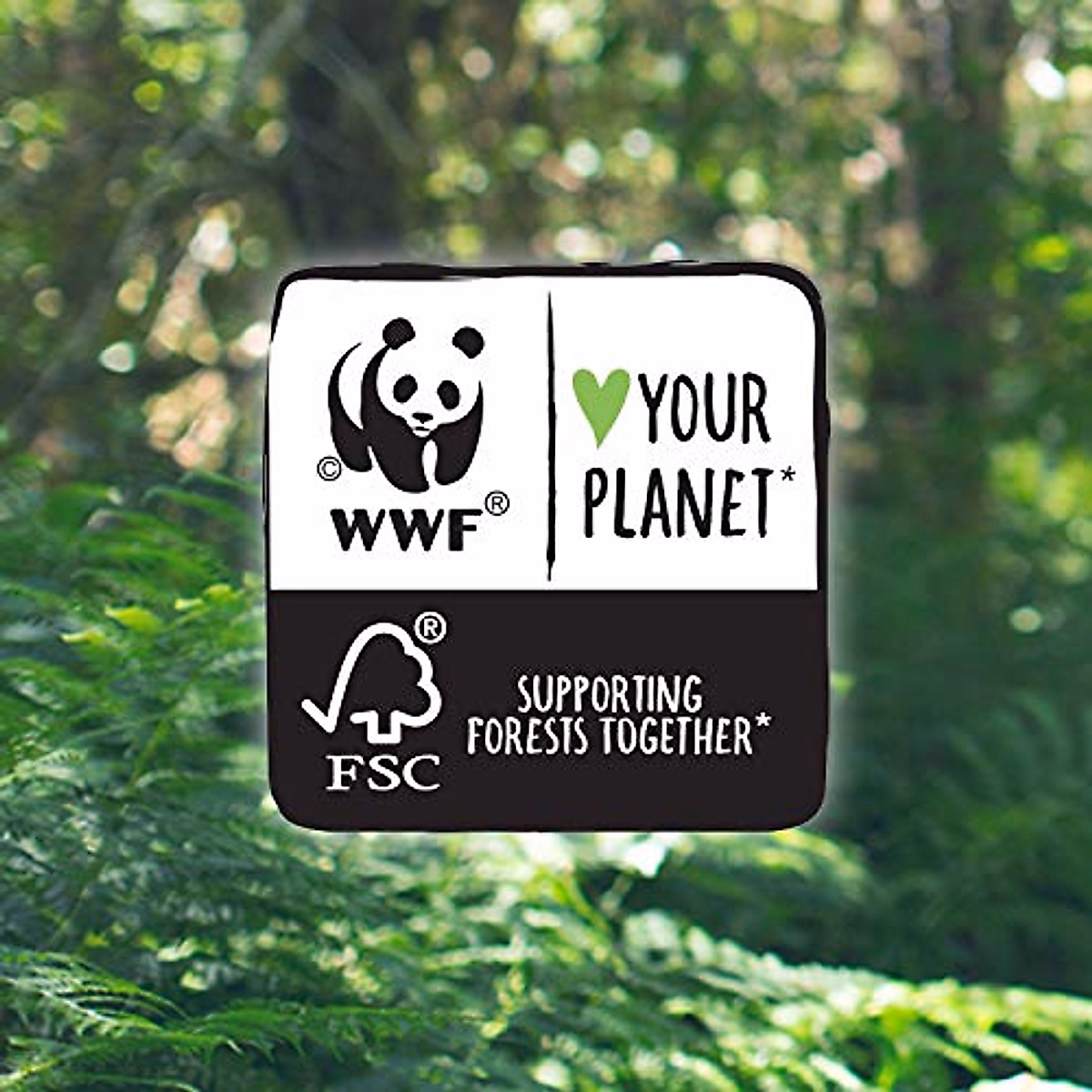 Cottonelle Flushable Wet Wipes for Adults, 2 Flip-Top Packs, 42 Wipes per Pack (84 Wipes Total)