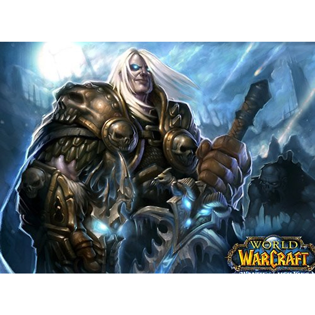 GAMEPOWER L@@K L@@K Gaming Desktop Cougar MX200 Super Fast 4.0GHz Turbo with GTX 750 Graphics Card