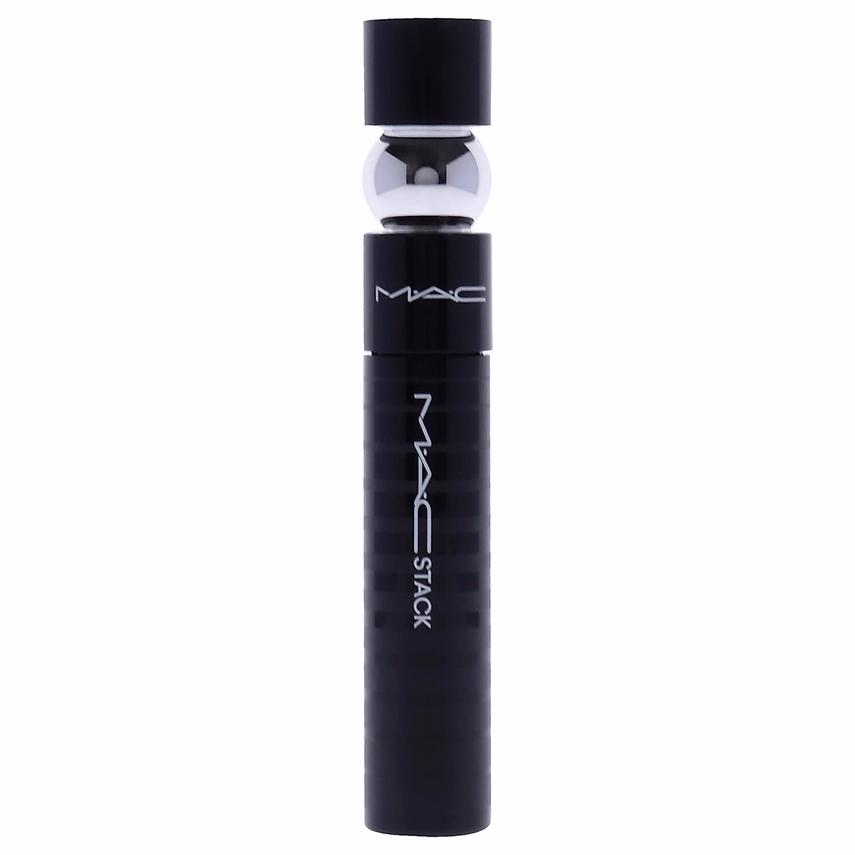 MAC MAC Stack Mascara Superstack Macro Brush Mascara Women 0.41 oz