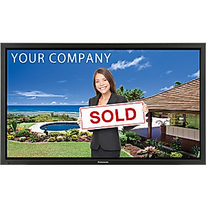 ASUS CHROMEBOX-M004U 2GB 1600MHz Form Factor PC