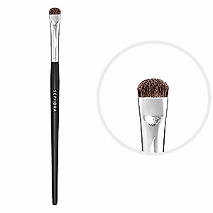 SEPHORA COLLECTION Pro Smudge Brush #11