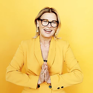 One A Day Women’s Multivitamin Gummies, Multivitamin For Women with Vitamin A, C, D, E and Zinc for Immune Health Support*, Calcium & more, 170 count