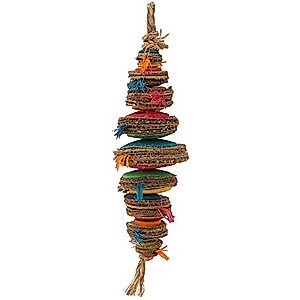 Planet Pleasures Venus Toy, Medium