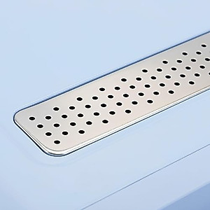 Craft Express Sublimation Oven Machine – Heat Transfer Oven for Tumblers, Mugs & Bottles – Even Heating, Large Capacity – DIY Personalized Sublimation Projects – Compact for Small Business & Home