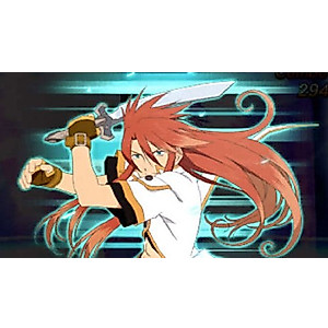 Tales of VS. [Japan Import]