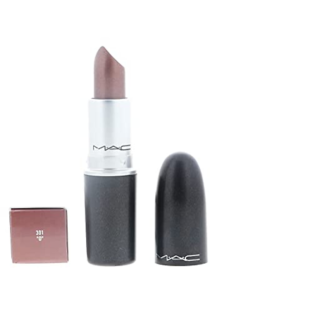 MAC Frost Lipstick - "O" [Misc.]