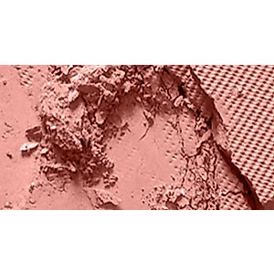 MAC Powder Blush MELBA (Soft coral-peach), 6 g/ 0.21 US oz