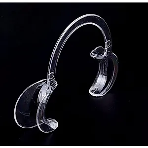 Hasbro Gaming Speak Out Game English for 192 months to 1188 months