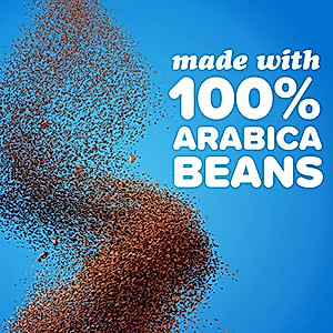 IHOP Medium Roast Signature Blend Keurig K-Cup Coffee Pods, 10 ct Box