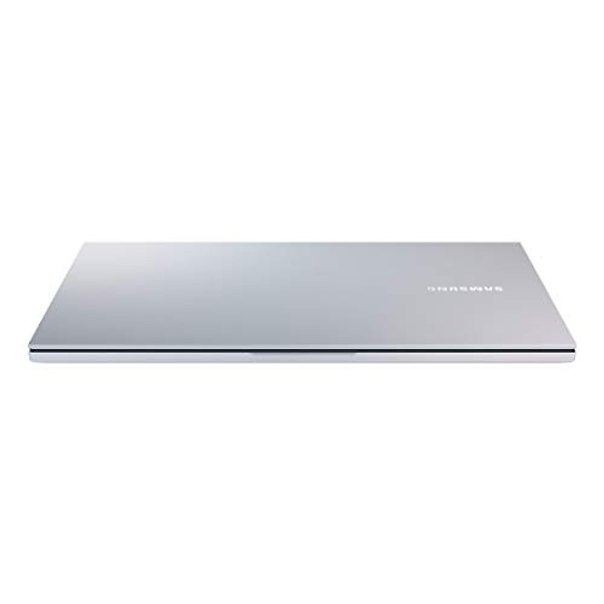 Samsung Galaxy Book Ion 15.6” Laptop| QLED Display and Intel Core i7 Processor | 8GB Memory | 512GB SSD | Long Battery Life and Windows 10 Operating System | (NP950XCJ-K01US)