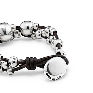 UNOde50 - Bracelet Vitamins