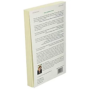 Loving Someone with Borderline Personality Disorder: How to Keep Out-of-Control Emotions from Destroying Your Relationship