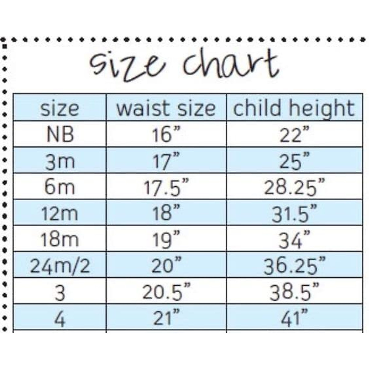 KARELA KIDS Beautiful Linen Guayabera Shirt with Beige Details for Boys Cotton Guayabera Formal Shirt for Christening, Baptism, Birthdays and Other Celebrations – Color White - 12 Months